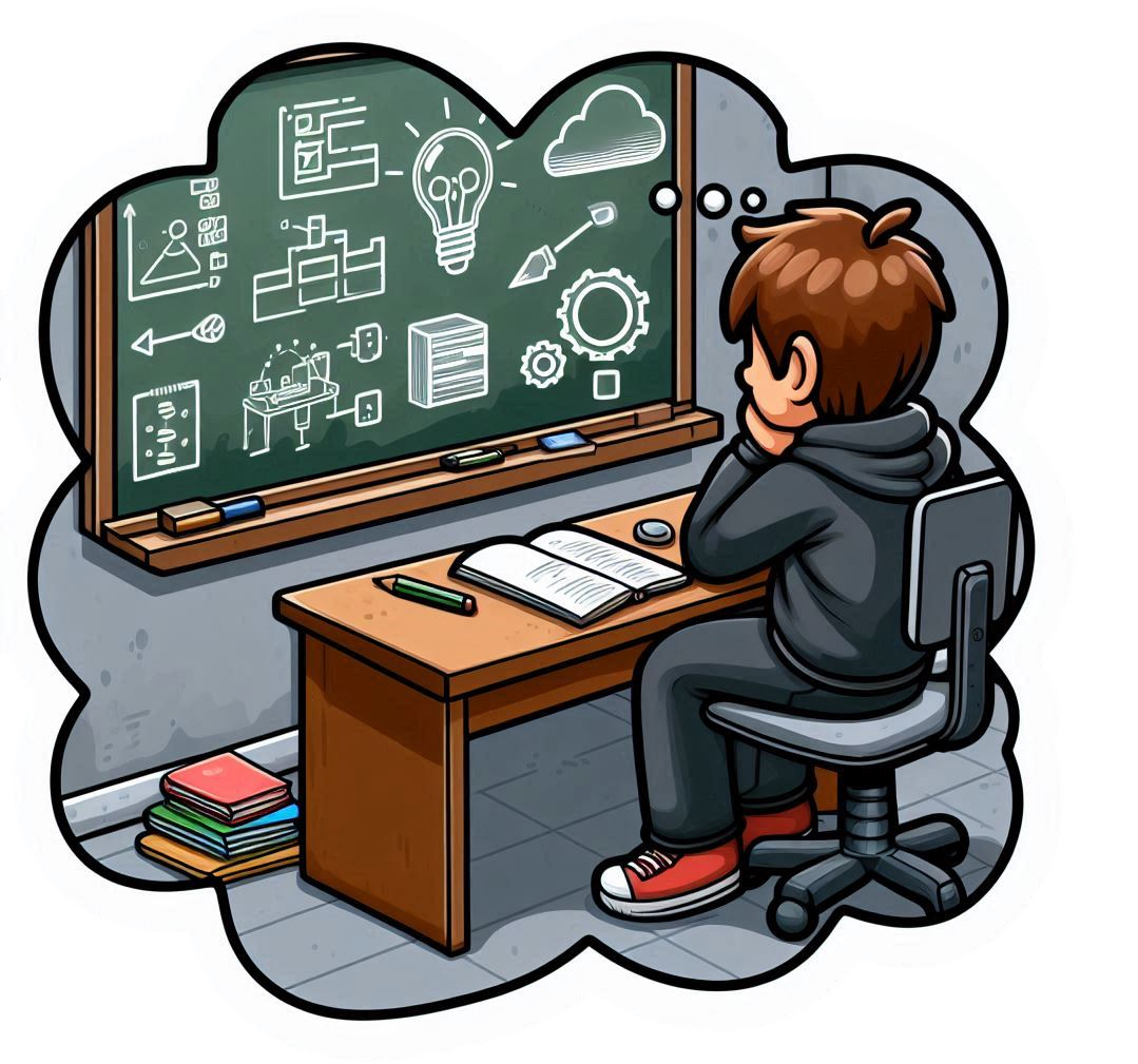 What is Retrieval-Augmented Generation (RAG) in Generative AI